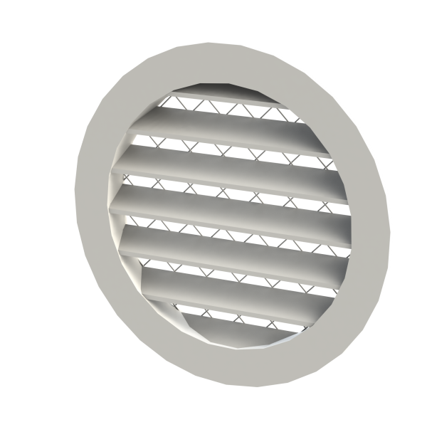 PB plenum boxes | HVC - HVC