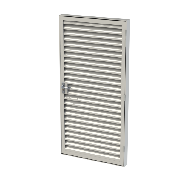 PB plenum boxes | HVC - HVC